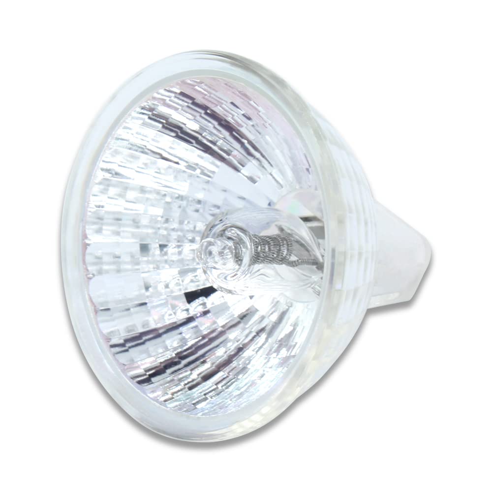 ENX 82v 360w Lamp Bulb MR16 Technical Precision Brand