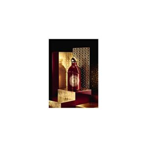 Guerlain Musc Noble for Women - 4.2 oz EDP Spray