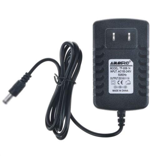 Generic 15V Adapter for Shark Cordless Sweeper 15 Hand Held Vac Vacuum Charger