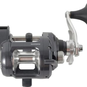 SHIMANO TEKOTA 500 LINE Counter A TEKOTA