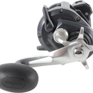 SHIMANO TEKOTA 500 LINE Counter A TEKOTA