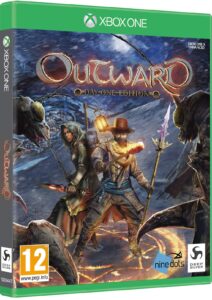 outward (xbox one)