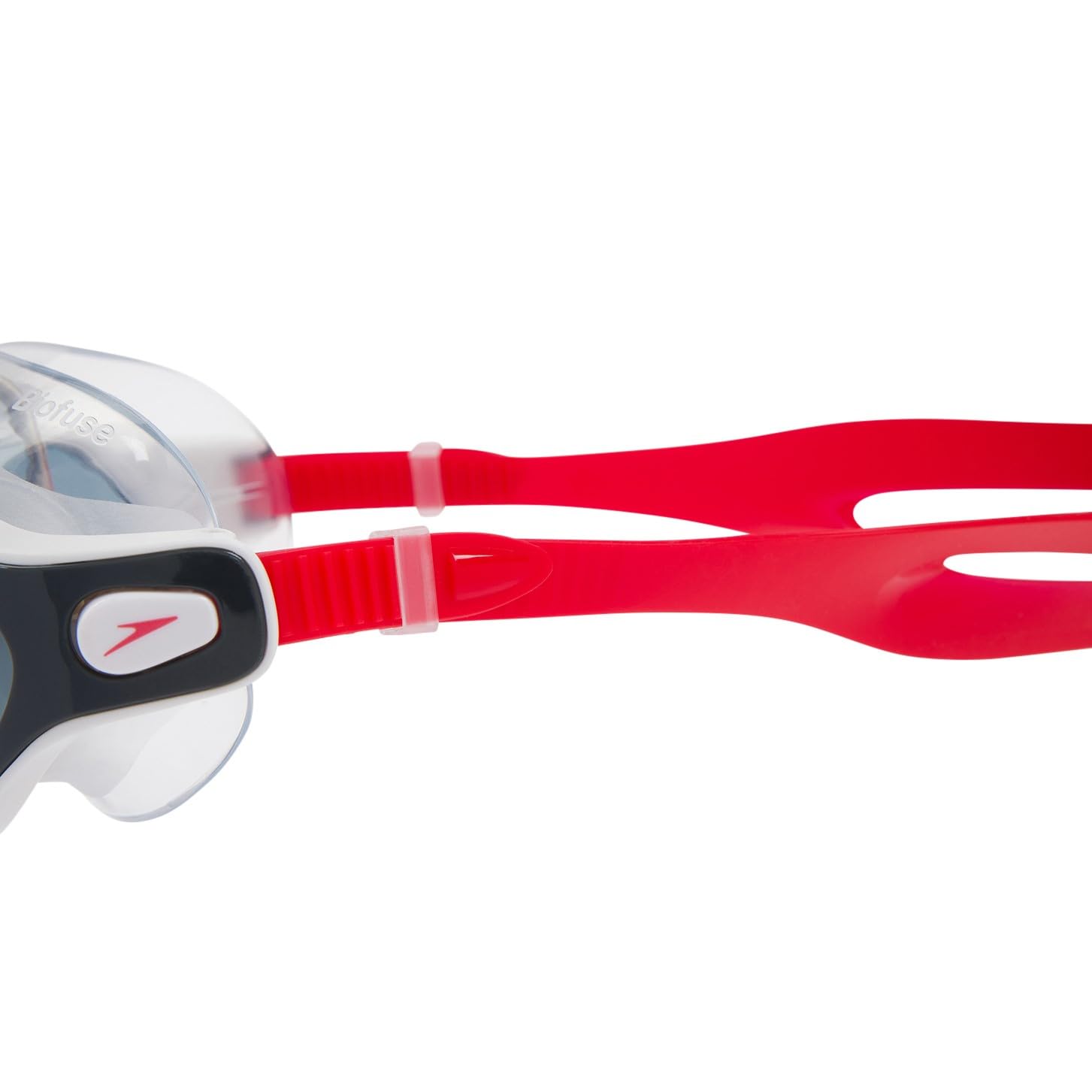 Speedo Biofuse Rift Goggle V2