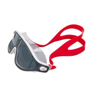 speedo biofuse rift goggle v2