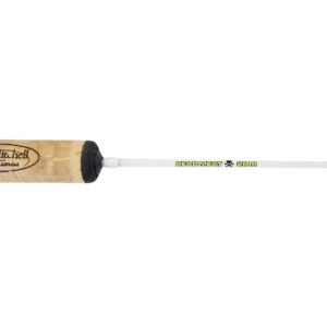 CLAM 12839 Dead Meat Rod - 28" Medium