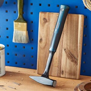 Bosch Professional 1600A016BT Hammer