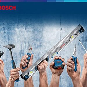 Bosch Professional 1600A016BT Hammer