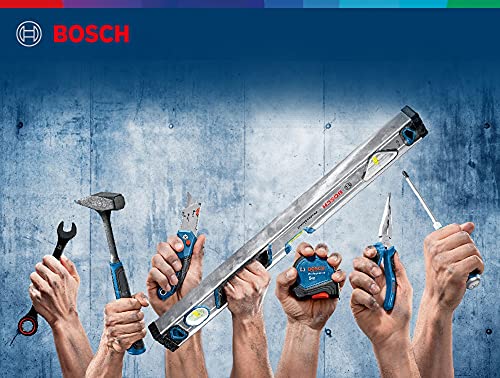 Bosch Professional 1600A016BT Hammer