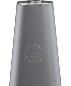 Latin Percussion Bells Banda 10.5 inch Cowbell (LPBB105)