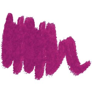 Milani Color Statement Lip Liner, Fuchsia, 0.04 Ounce