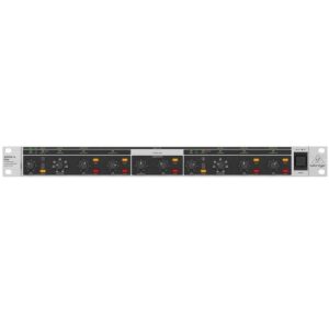 behringer super-x pro cx2310 v2