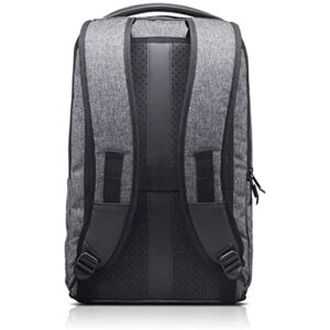 Lenovo Legion Recon 15.6 Inch Gaming Backpack, Black, Unisex