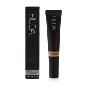 Huda Beauty Overachiever Concealer Caramel Corn