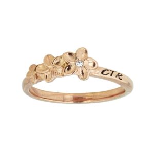 lds plumeria ctr ring (6)