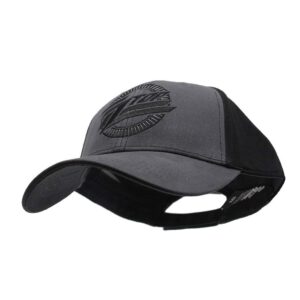 zz top rock and roll music band adjustable baseball cap (zz top)