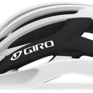 Giro Artex Mips Adult Mountain Cycling Helmet - Matte White/Black, Small (51-55 cm)