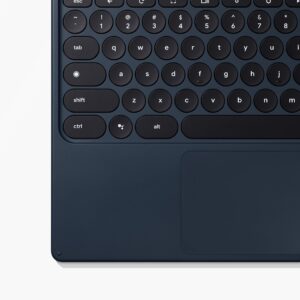 Google Pixel Slate Keyboard