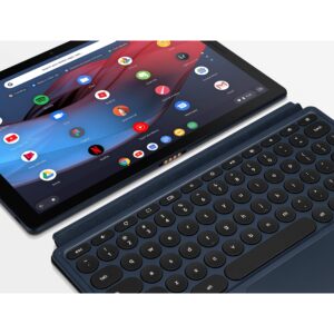 Google Pixel Slate Keyboard