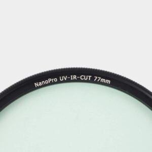 Haida NanoPro 55mm MC UV IR Cut Filter HD4222-55