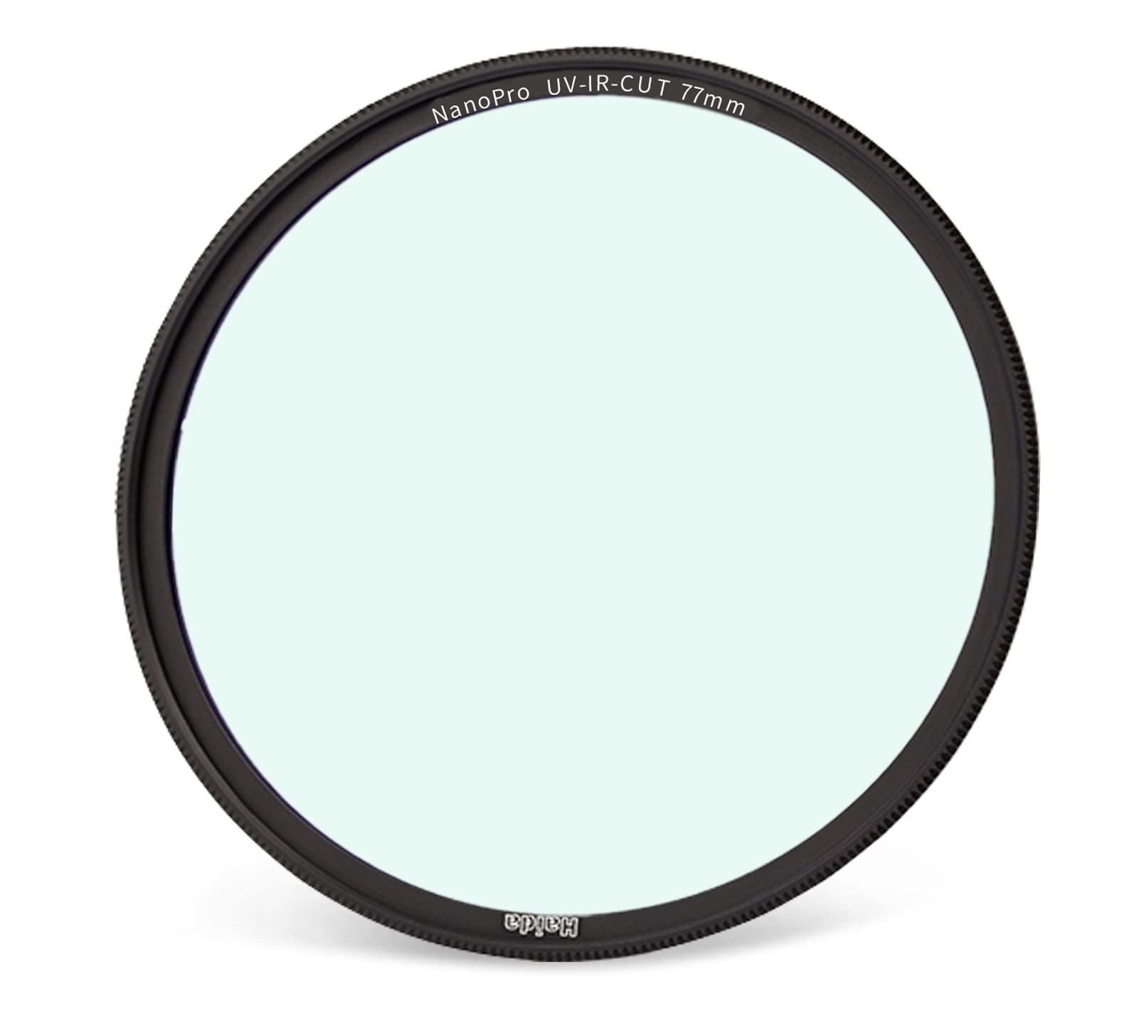 Haida NanoPro 55mm MC UV IR Cut Filter HD4222-55