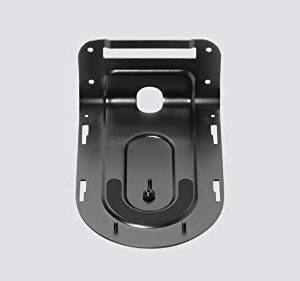 Logitech Mounting Bracket for Speaker, Camera, Table Hub, Display Hub