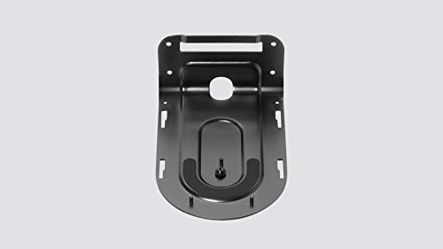 Logitech Mounting Bracket for Speaker, Camera, Table Hub, Display Hub