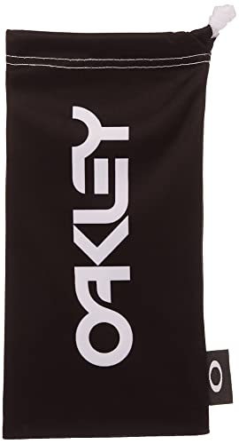 Oakley Logo Microbag, Black, One Size