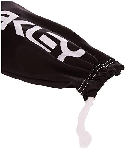 Oakley Logo Microbag, Black, One Size