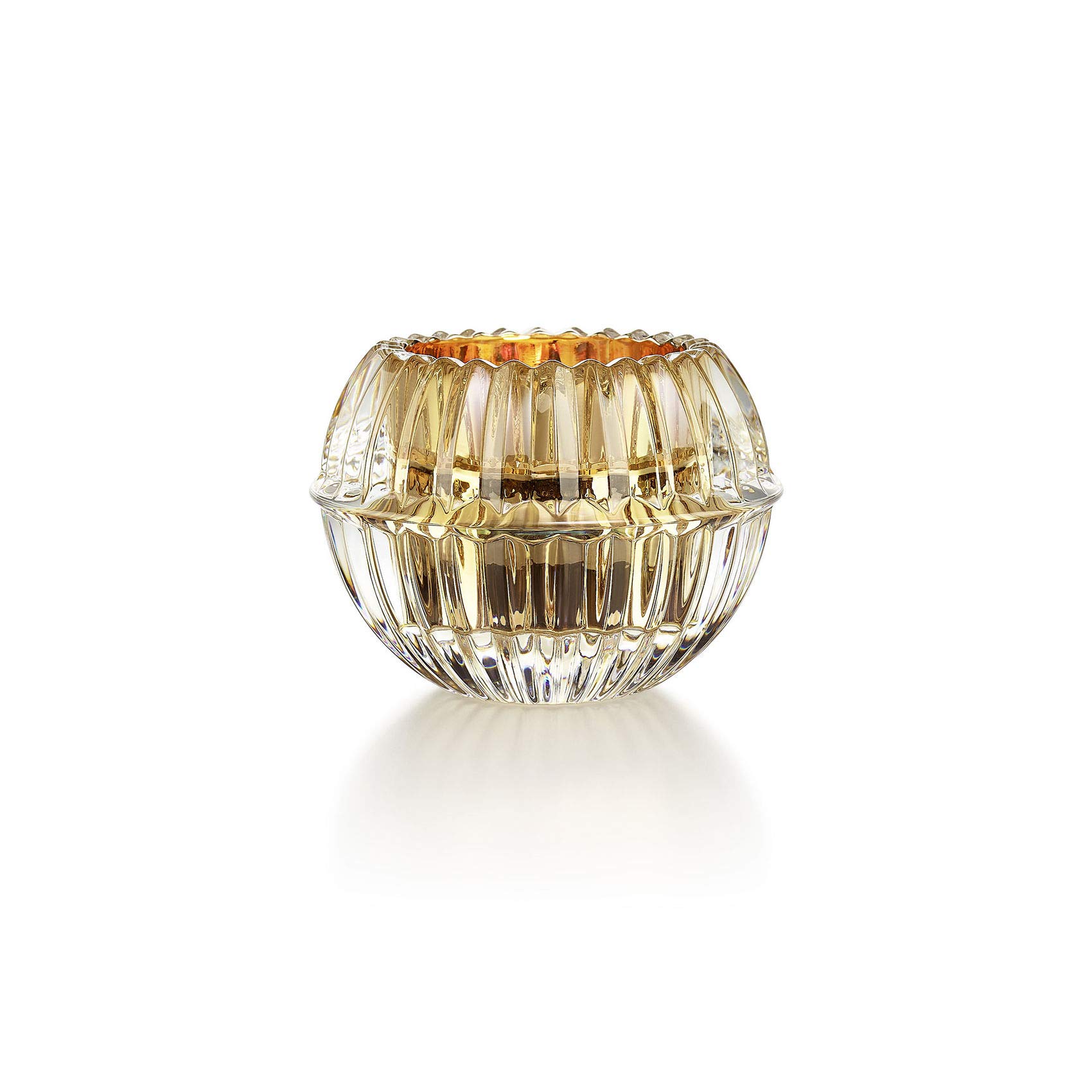 Baccarat Mille Nuits Votive Candle Holder