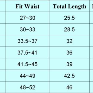 GRACE KARIN Womens Wide Elastic Belts PU Leather Waist Belts Vintage Fashion Woven Belt for Dresses Black Brown M