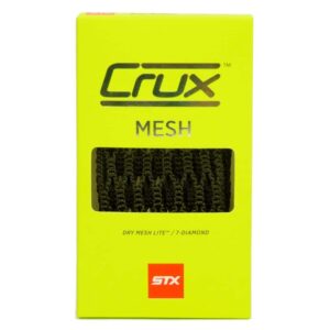 crux mesh™