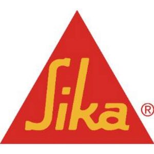 SIKA 411774 Static Mixer for Sikafast 250 ml