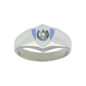 lds guatemala flag ring (7)