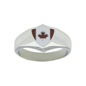 lds canada flag ring (11)