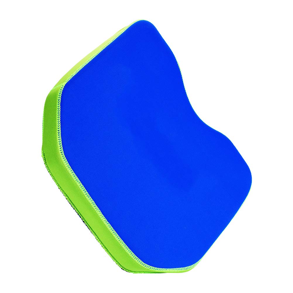 Kayak Seat Cushion, Kayak Seat Pad for Kayak Canoe Fishing Boat Thicken Soft Cushion Pad