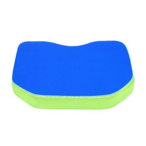 Kayak Seat Cushion, Kayak Seat Pad for Kayak Canoe Fishing Boat Thicken Soft Cushion Pad