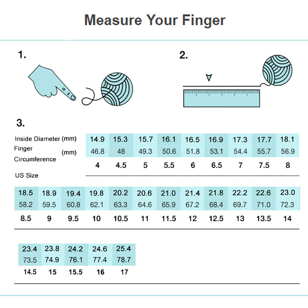 CLOUD DANCER 8mm Width Blue Dome Tungsten Carbide Ring Computer Circuit Pattern Ring Wedding Ring and Engagement ring-Free Engraving Inside (7.5)