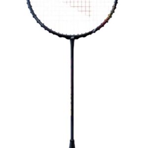 YONEX Astrox 22 Matte Black Badminton Racket (Unstrung)