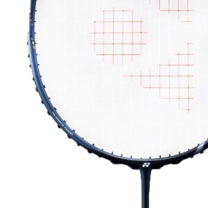 YONEX Astrox 22 Matte Black Badminton Racket (Unstrung)