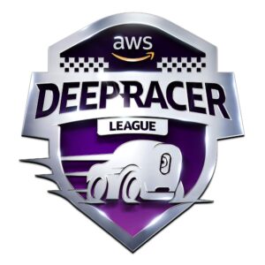 AWS DeepRacer – Fully autonomous 1/18th scale race car for developers | With open source projects