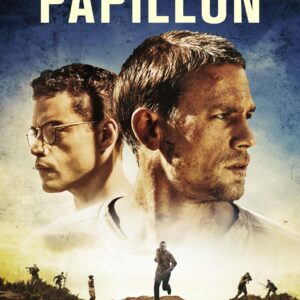 Papillon