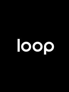 loop