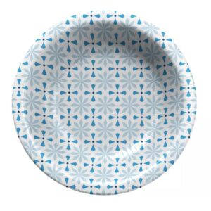 An item of Member's Mark Paper Bowls (12 oz, 200 ct.) - Discount on bulk