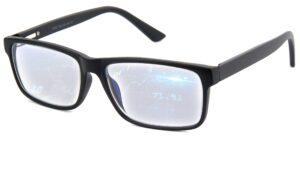 blue light blocking glasses for men/women anti-fatigue computer monitor gaming glasses reduce eye strain gamer glasses