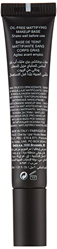 AUTHENTIC HUDA BEAUTY MATTE PERFECTION PRIMER