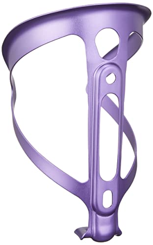 SUPACAZ 307861490 Portable Cage de Mouche Rose néon m Unisex-Adult, Taille Unique