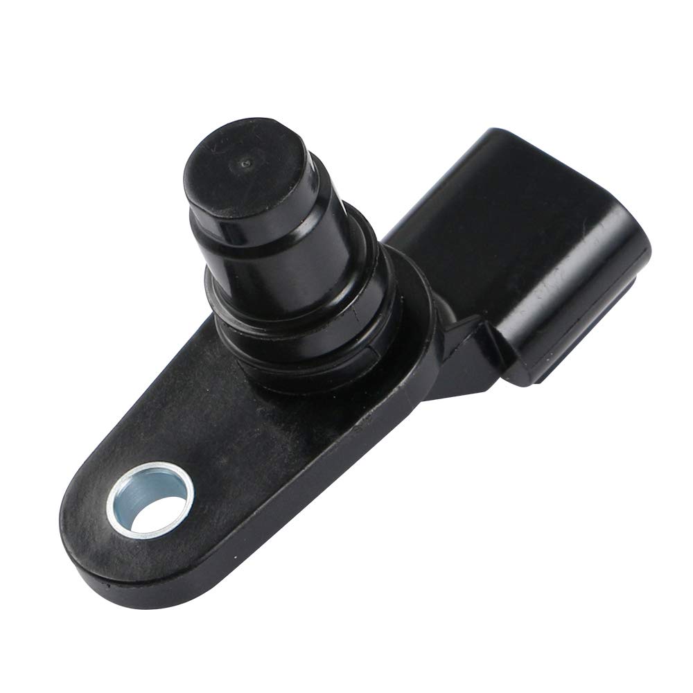 YCT CPS Cam Camshaft Position Sensor 2131690 12577245 Fits Buick Lacrosse Regal Verano Chevrolet Chevy Cobalt Equinox HHR Malibu Pontiac G5 G6 Solstice Saturn Aura Ion Sky Vue