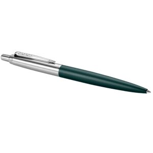 parker jotter xl ballpoint pen