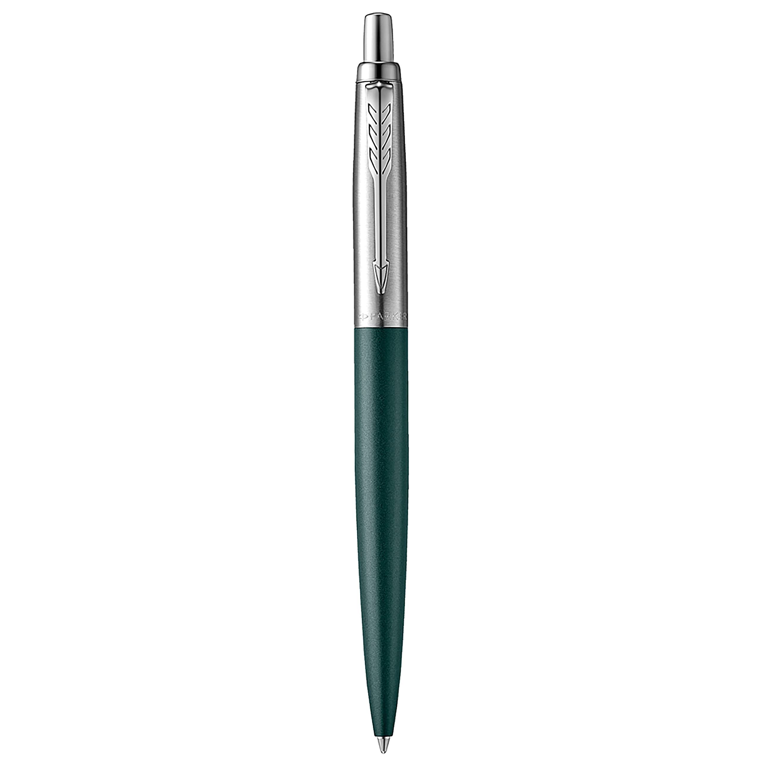 Parker Jotter XL Ballpoint Pen