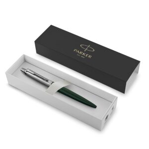 Parker Jotter XL Ballpoint Pen